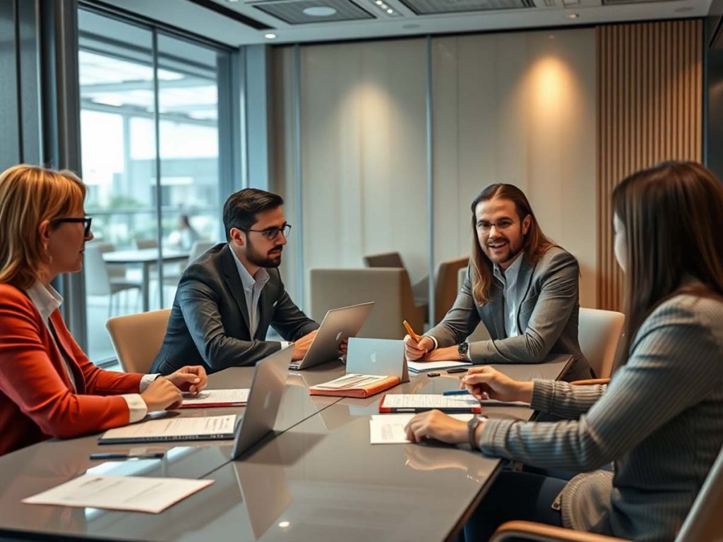 Assessing Written Engagement in Conference Proposals - CONFERENCES.COM.SG